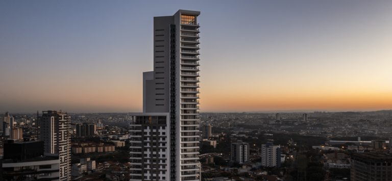 KV HY Pinheiros - KV