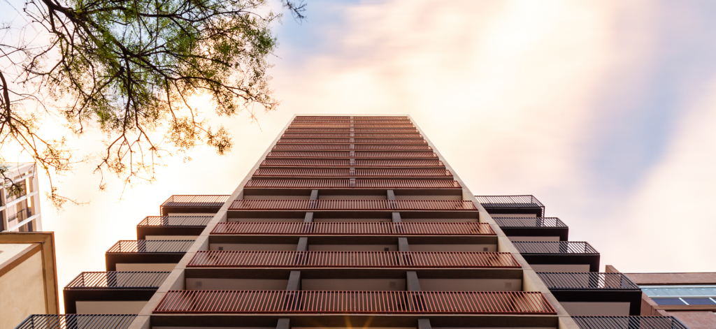 KV Escola Carandá Educação - KV